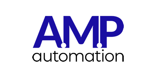 AMP Automation Joins Soft Robotics Preferred System Integrator Program ... AMP Automation Joins Soft Robotics Preferred System Integrator Program ...