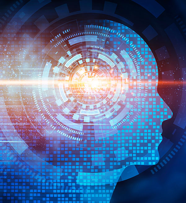 High-Speed Automated Picking Showcased at Automate 2022 - Soft Robotics