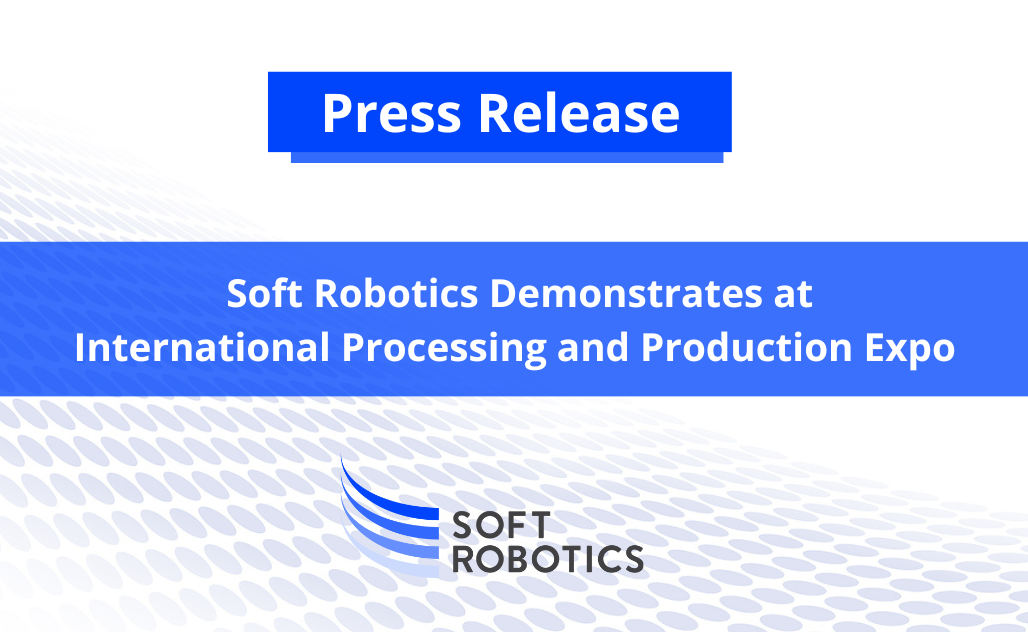 mGripAI™ High-Speed Automation Solution Demonstrated at IPPE 2023 ... mGripAI™ High-Speed Automation Solution Demonstrated at IPPE 2023 ...