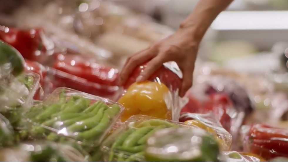 Goodman Group and SRI Highlights The Global Food Waste Problem - Soft ...