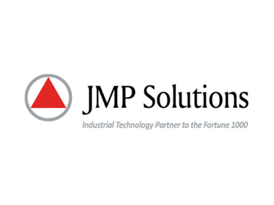 Soft Robotics Partners with JMP Solutions - Soft Robotics